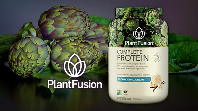 PlantFusion Complete Protein - Review | ProteinPowder.com